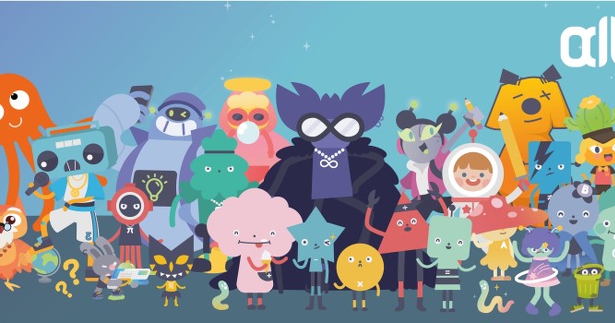 Albert Group | Jobylon