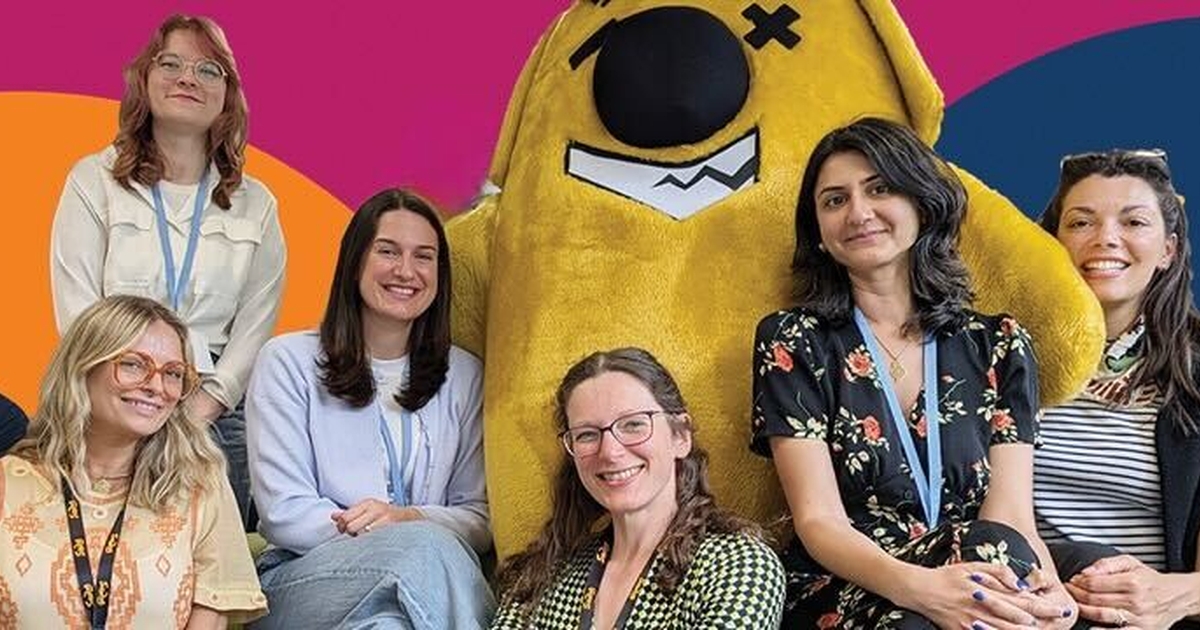 Albert Group | Jobylon