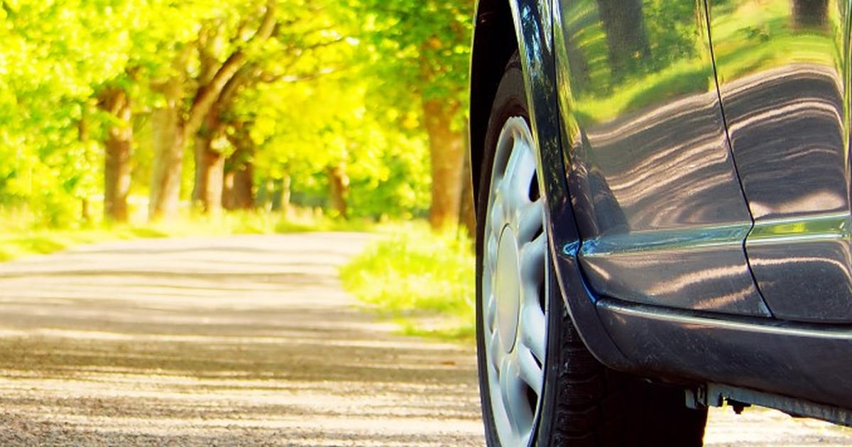 MEKO Norway AS | Jobylon