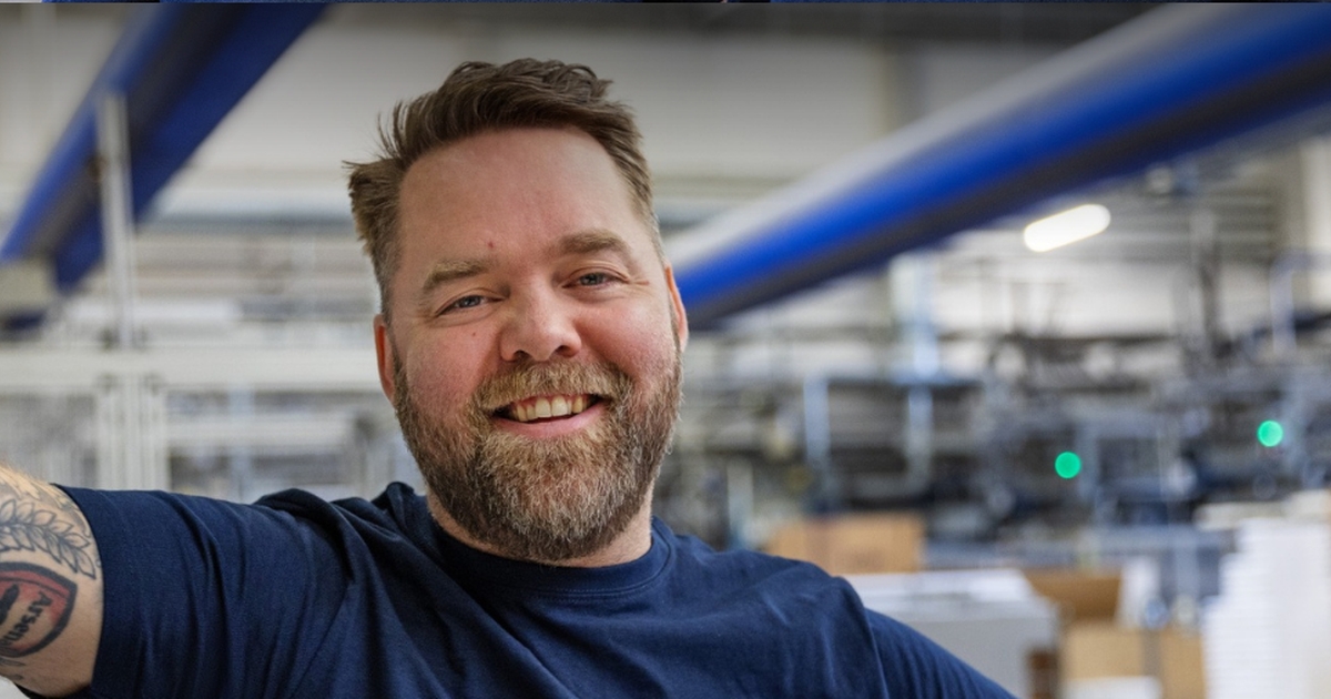 Jackon Insulation Germany | Jobylon