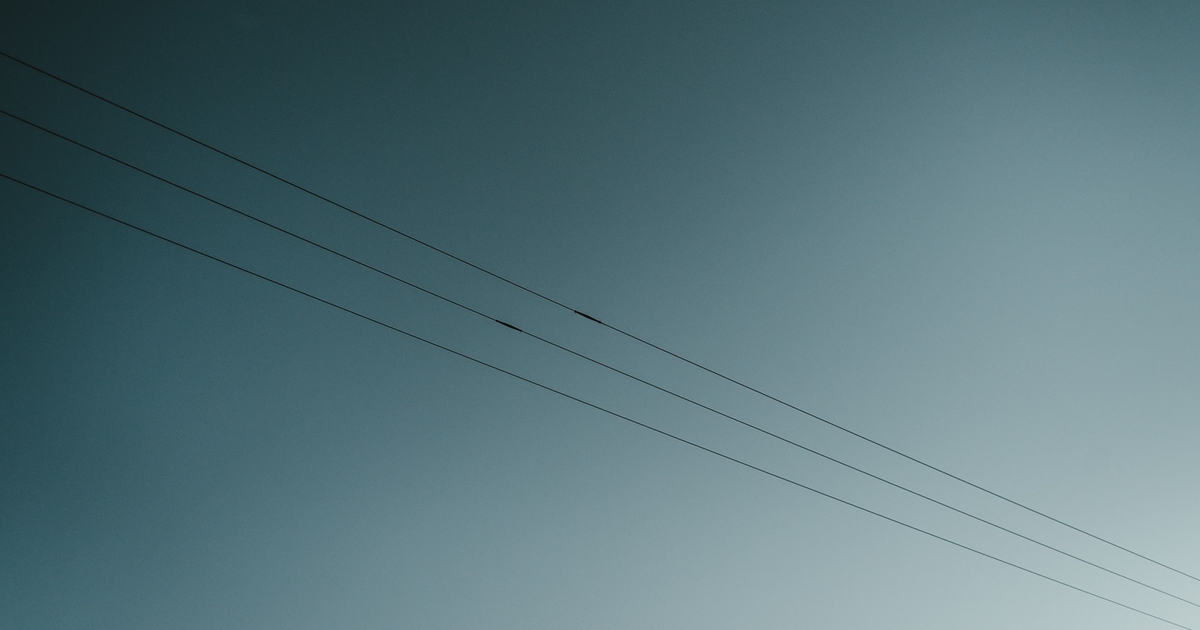 Ntricity Technologies | Jobylon