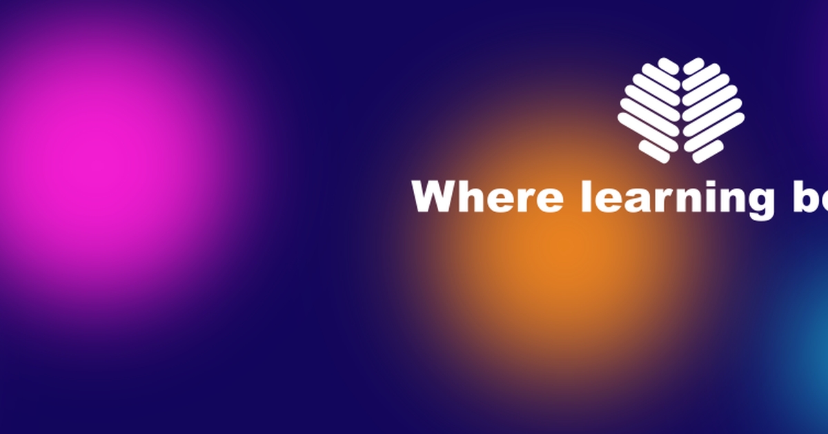 MINDPLEX AI | Jobylon