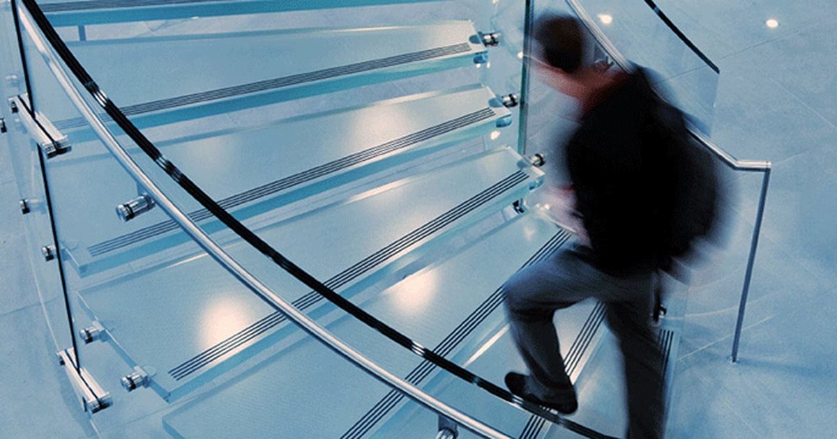 capgemini - DEMS | Jobylon