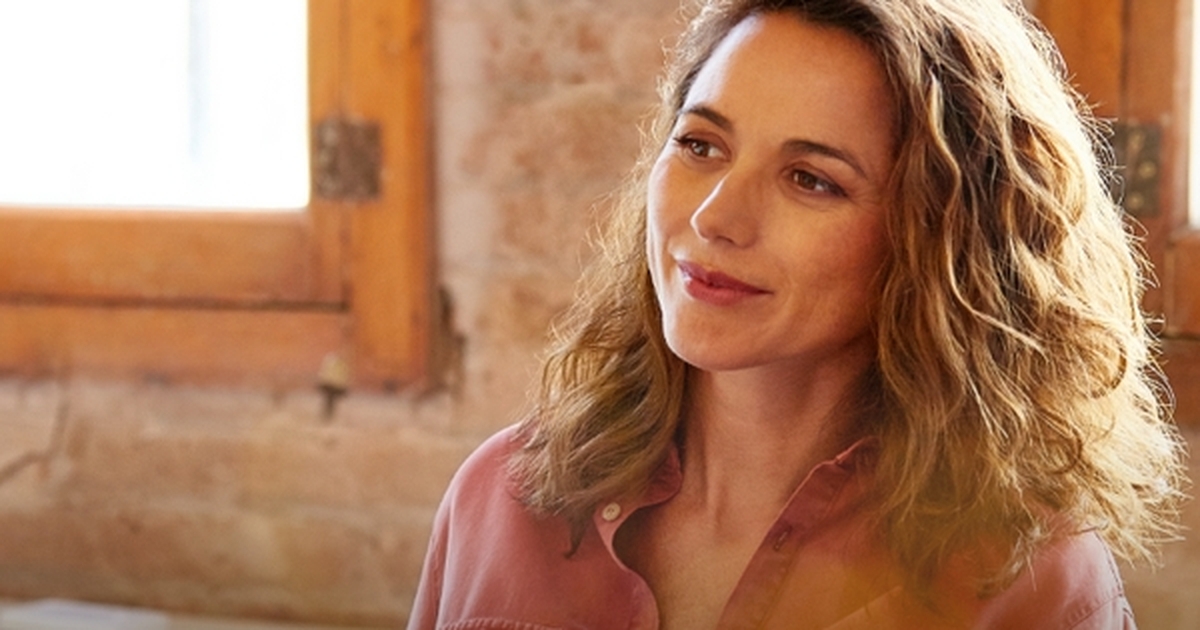 Capgemini Invent Switzerland | Jobylon