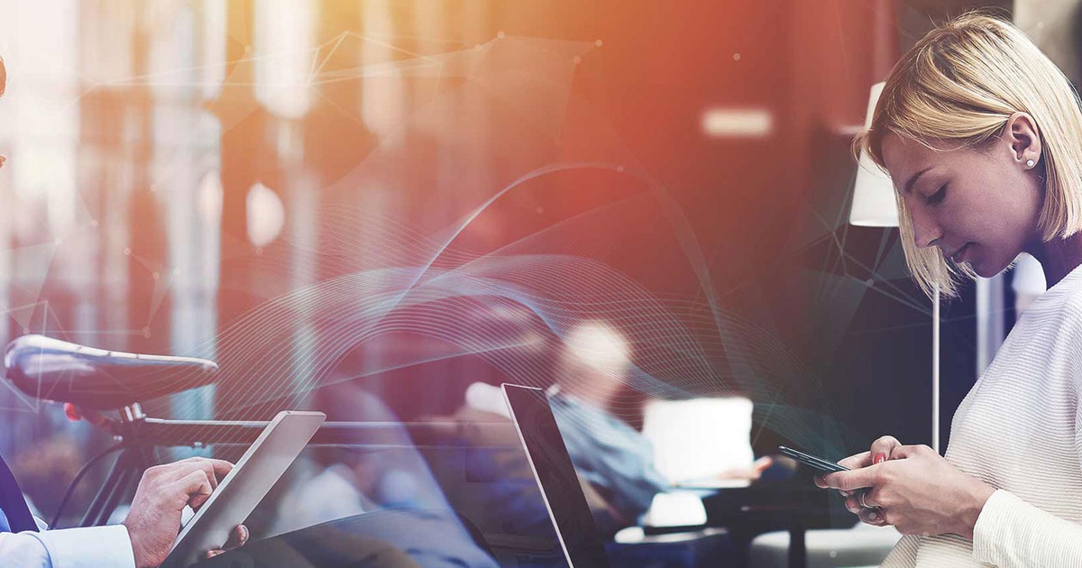 Capgemini Romania | Jobylon