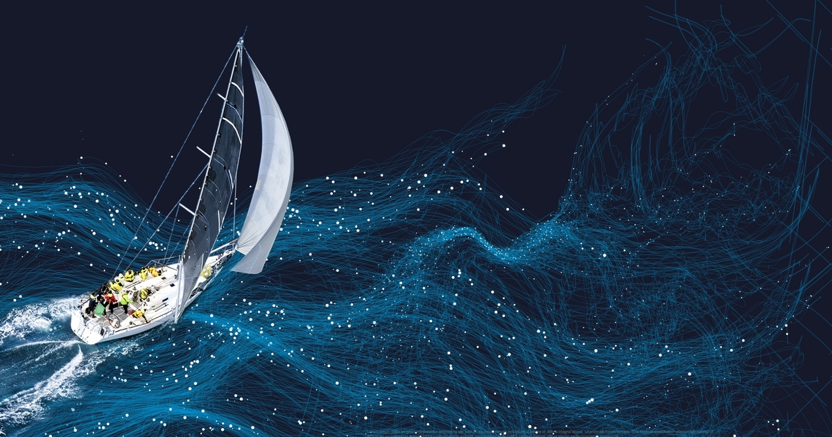 DigitalRoute | Jobylon