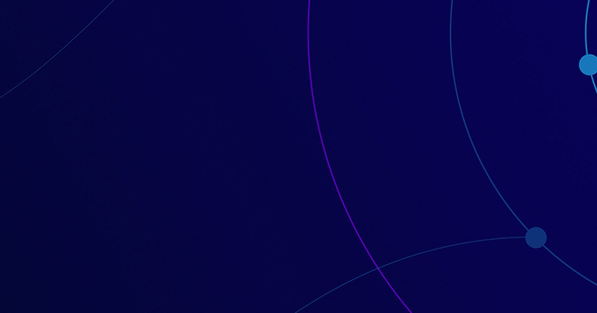 DigitalRoute | Jobylon