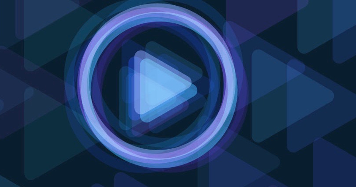 Flowplayer | Jobylon