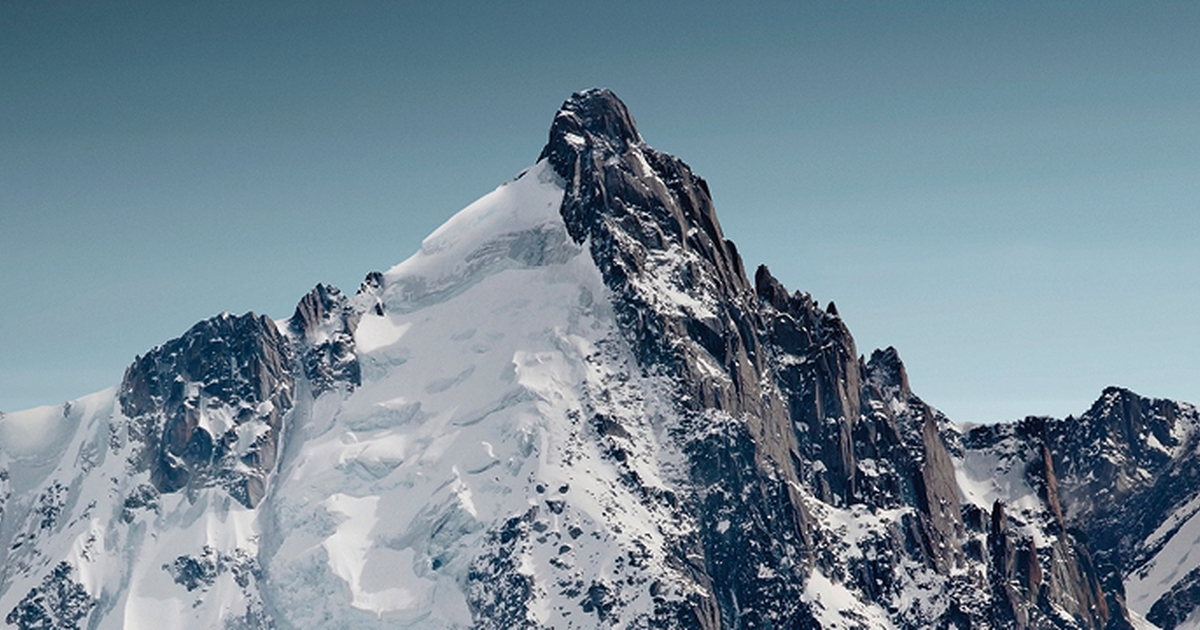 Ymer Renewable | Jobylon