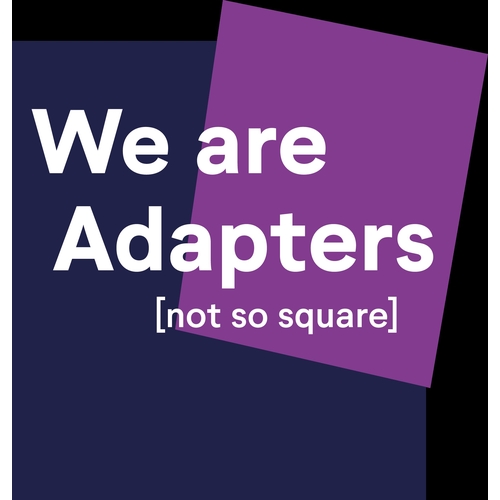 Sourcing Manager - Adapteo Benelux B.V. | Jobylon