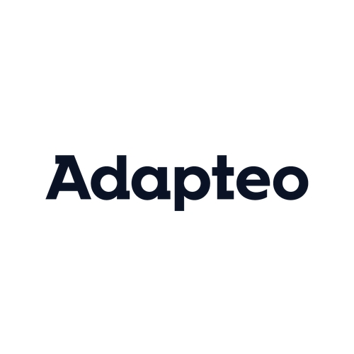 Sales Development Manager (m/w/d) - Adapteo GmbH | Jobylon