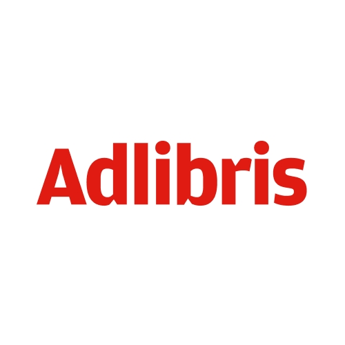 Spontanansökan Adlibris logistikcenter - Adlibris | Jobylon