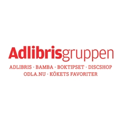 Spontanansökan Adlibris logistikcenter - Adlibris | Jobylon