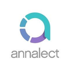Annalect | Jobylon