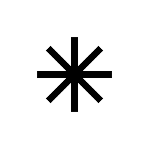 DWDM Network Implementation Engineer - Arelion | Jobylon