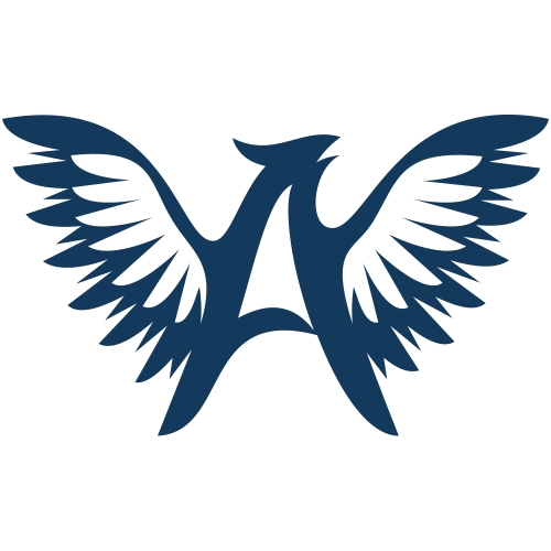 Microsoft 365 Architect - Asurgent AB | Jobylon