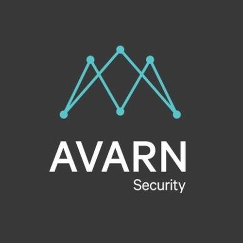 Ønsker du en spennende sommerjobb på Trondheim Lufthavn Værnes? - Avarn Security - demo | Jobylon