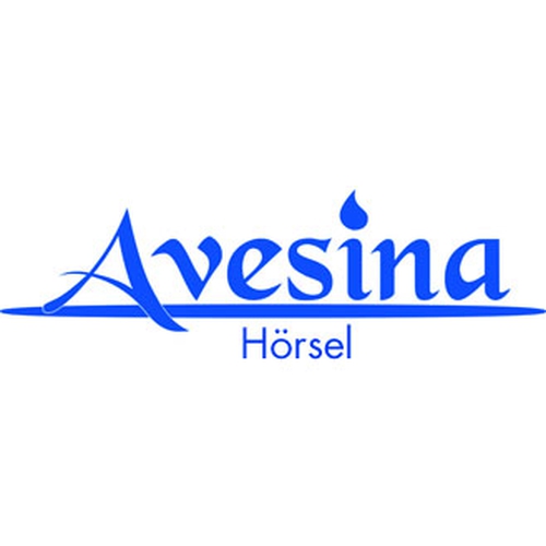 Avesina Hörsel | Jobylon