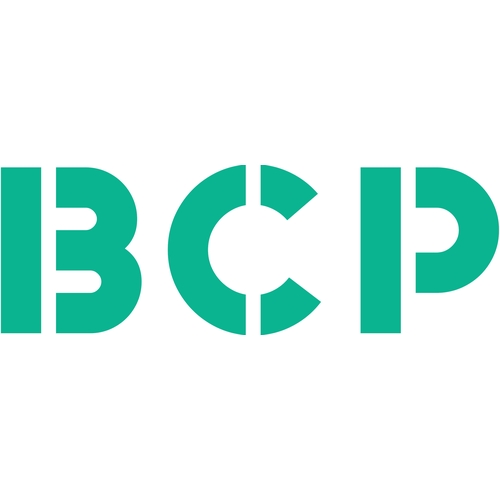 Lagermedarbeider - BCP | Jobylon