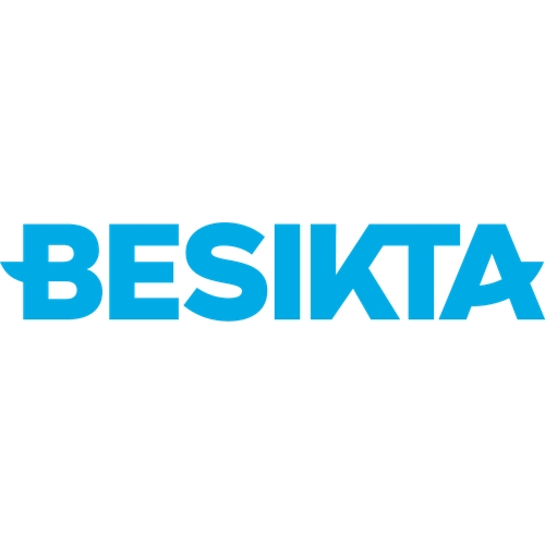 Besiktningstekniker till vår station i Mölndal - Besikta Bilprovning ...