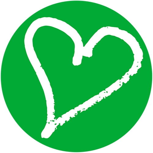 Natt + TIMVIK till kund i Eslöv - Björka Assistans AB | Jobylon