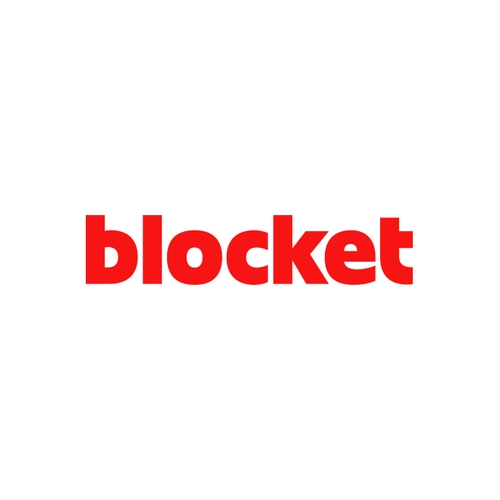 UX Manager - Blocket | Jobylon