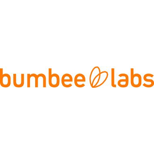 Kundsupport - Bumbee Labs AB | Jobylon