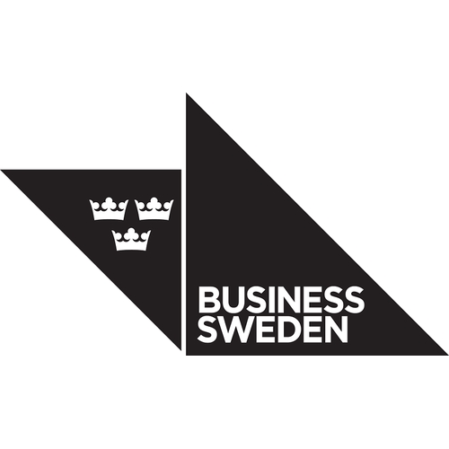 Technical AI Lead -Microsoft Copilot & Power Platform - Business Sweden ...