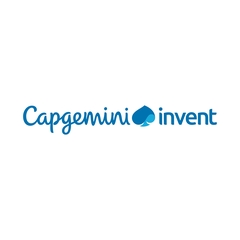 Capgemini Invent Switzerland | Jobylon