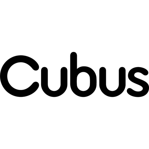 Ekstrahjelp, Cubus Hamar Stadion - Cubus | Jobylon