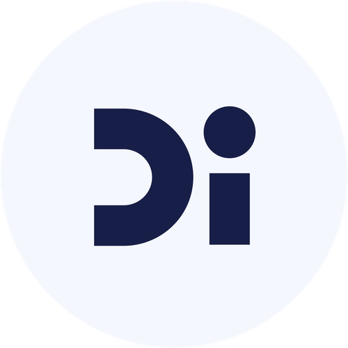 Lead Solution Architect - Distribution Innovation - Distribution ...