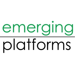 Emerging Platform | Jobylon