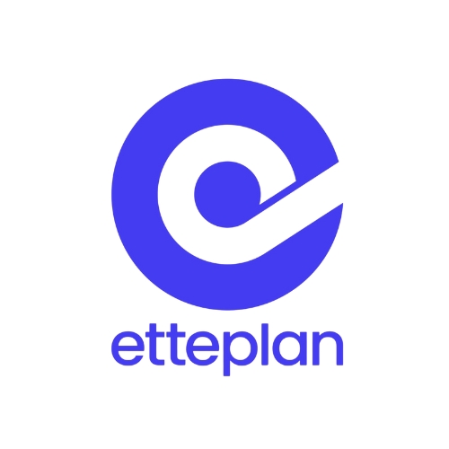 CRM Solution Architect with SuperOffice - Etteplan | Jobylon