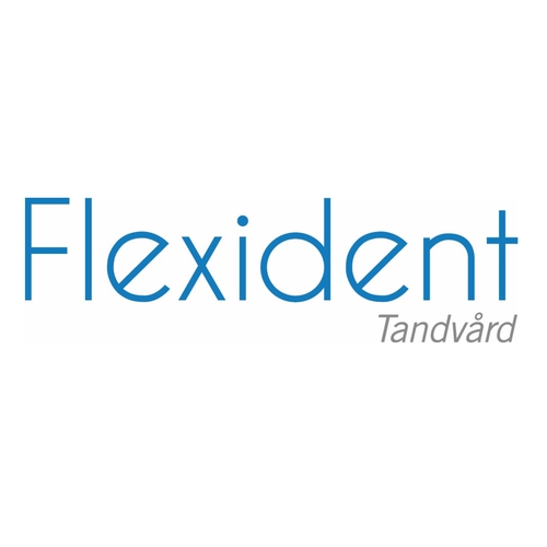 Spontanansökan - Flexident AB | Jobylon