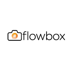 Flowbox | Jobylon