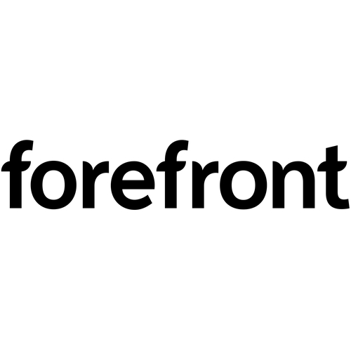 Business Developer Forefront Group - Forefront Consulting | Jobylon
