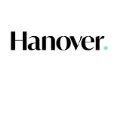 Hanover | Jobylon