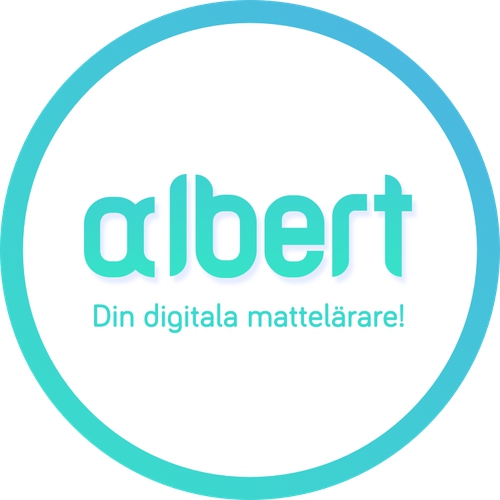 Javascript developer - Albert Group | Jobylon Javascript developer - Albert Group | Jobylon