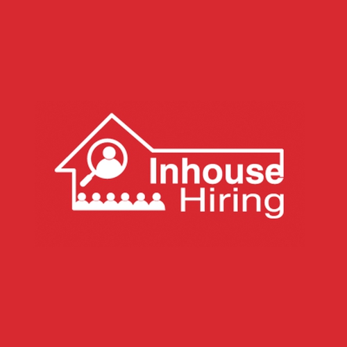 Direct Marketing Manager - Inhouse Hiring | Jobylon