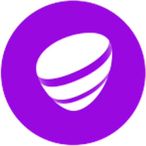 Sales Development Representative (SDR) to Helsinki - Telia DEMO AA ...