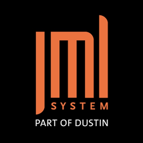 Spontanansökan - JML-System | Jobylon