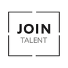 Talent Partner - Join Talent | Jobylon
