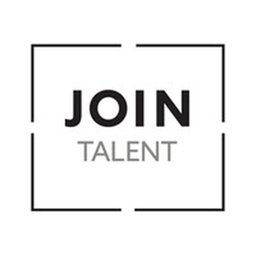 Talent Partner - Join Talent | Jobylon