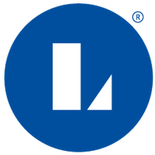 Lagerhaus söker säljare till julhandeln i Bromma Blocks & Vällingby ...