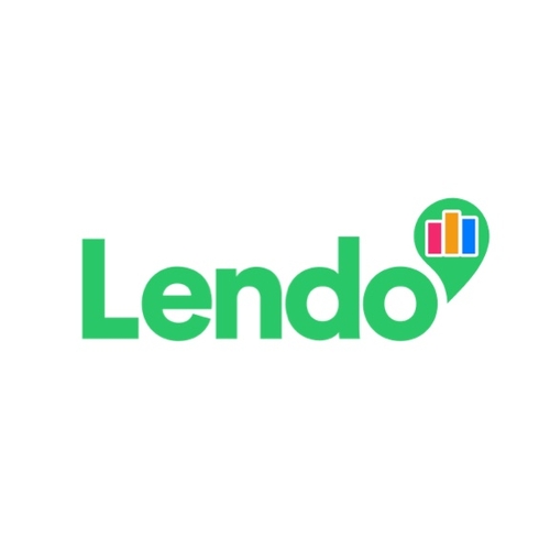 Head of Marketing - Lendo Poland - Lendo | Jobylon