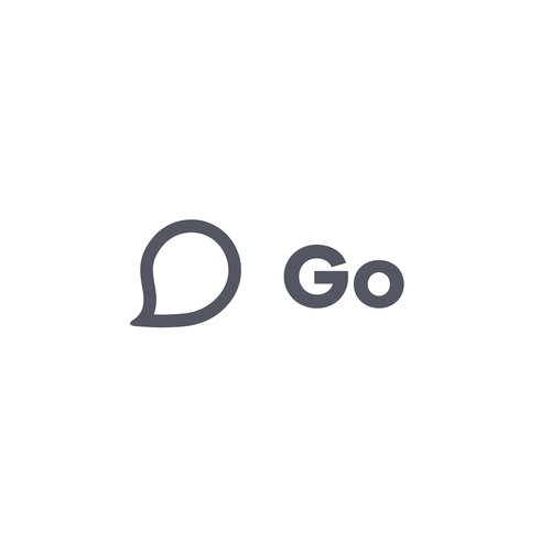 Open Application - Software Engineer - Lime Go - Lime Go | Jobylon