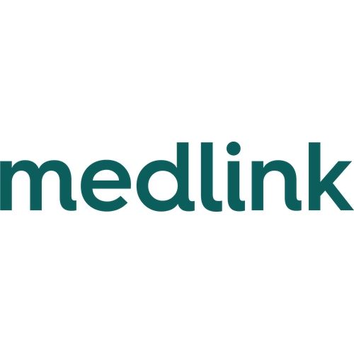 Ögonläkare till Aleris Ögonmottagning i Uppsala - Medlink | Jobylon