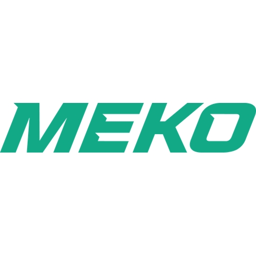 Sustainability trainee - Accelerate together with MEKO Talent Program ...