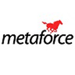 Metaforce | Jobylon