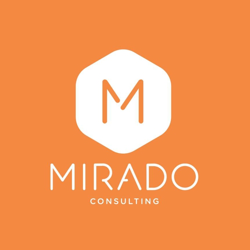 Software Developer - Mirado Consulting | Jobylon